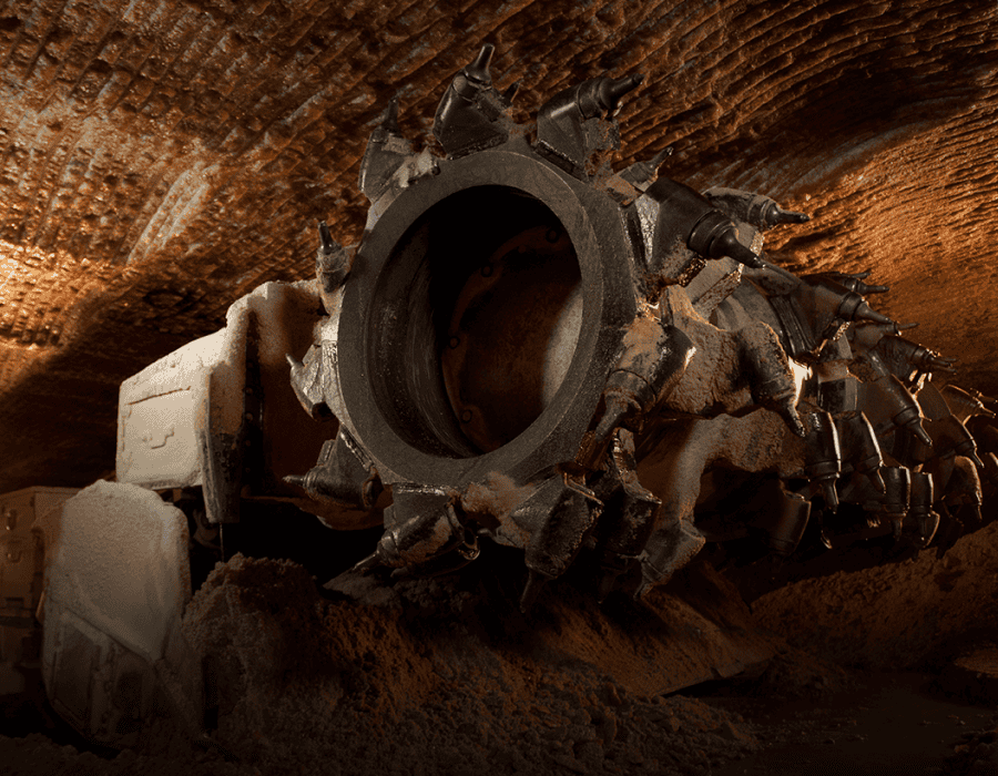 Gainwell Engineering